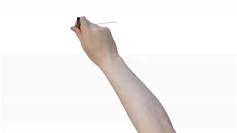 Dr Zahid Faqir Ph D On Linkedin Learn Confined Space Entry Through A Training Video