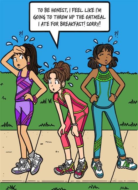 Nikki Chloe And Zoey Colored By Me Dork Diaries Dork Diaries Characters Dork