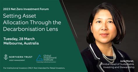 Northern Trust Asset Management On Linkedin Register — Global