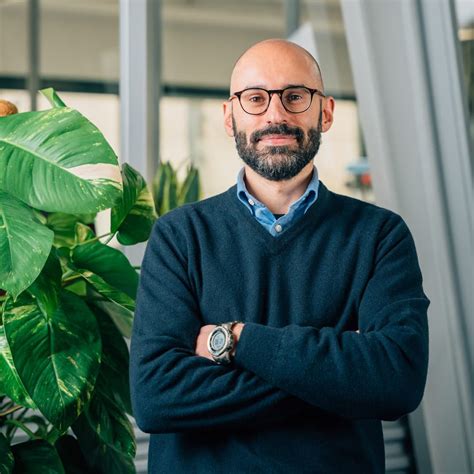 Angelo Amicarelli Ai For Good