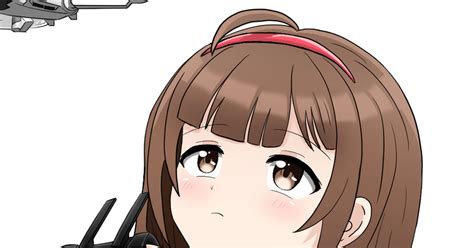 캐릭터시트 캐릭터 시트 서아림キャラクターシート Pooruniiのイラスト Pixiv