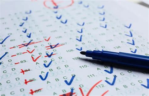 Master Nominal Group Technique PMP 2025 Exam Tips