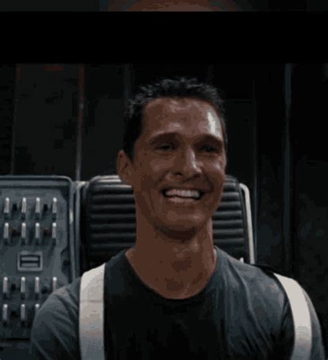 Interstellar Crying Scene  Interstellar Crying Scene Discover