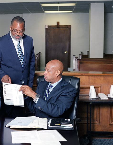 The Law Offices Of Kevin B Hicks “we Make Competent And Quality Legal