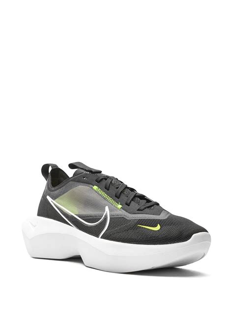 Nike Vista Lite Sneakers - Farfetch