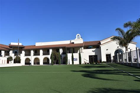 Saint Rose Of Lima School Chula Vista Ca Business Directory
