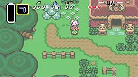 Zelda A Link To The Past Action Replay Codes Snes BEST GAMES WALKTHROUGH