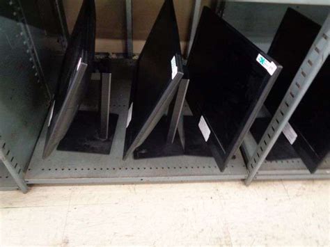 3 Dell Optiplex Aio Matthews Auctioneers