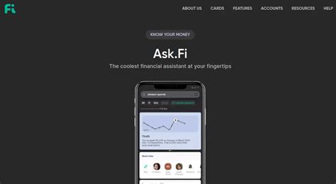 Top 5 Ai Budgeting Tools Quantum™ Ai Labs