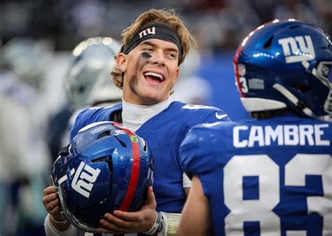 Nfl Draft 2026 Latest Order After Giants Blow Shot At No 1 Pick