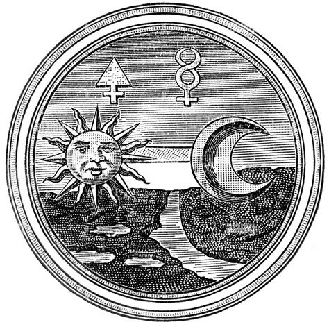 Stream Son Of Sol Demo By Devin Locke Listen Online For Free On