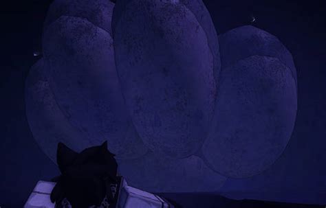 Macropawz Hobbyist Digital Artist Deviantart