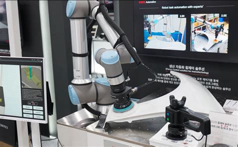 Aidin Robotics Joins Koreas Ai Factory Initiative Aidin Robotics Posted On The Topic Linkedin
