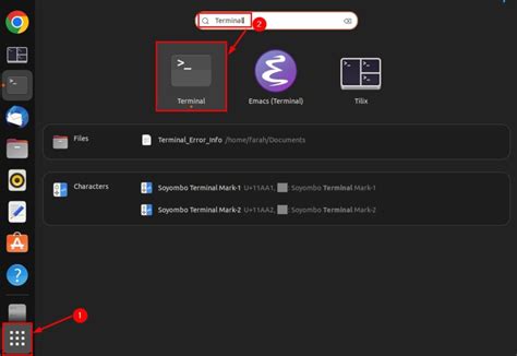how to show hidden files in linux 4 best ways