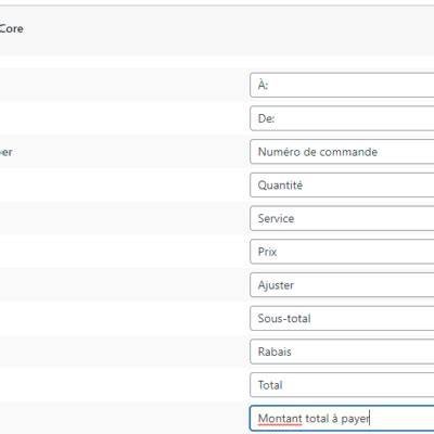 Easy Translate Extension Sliced Invoices