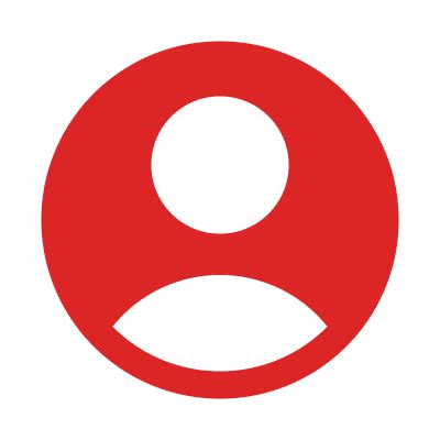 Github Lifeof Openuserdata Fully Functional Free Fake User Data