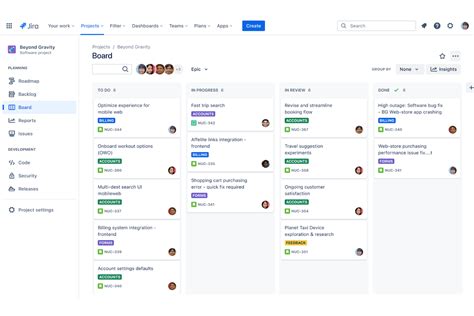 20 Best Task Automation Software For 2025
