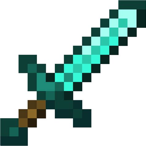 Pin On マイクら