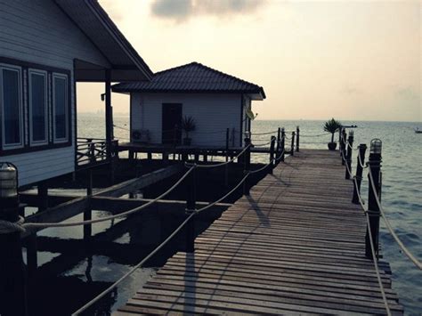 ที่พักเกาะล้าน ริมทะเล นอนชิลล์ เห็นวิวทะเล 2021 Traveldb รีวิวท่องเที่ยว