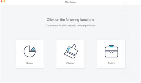 Clear Terminal On Mac Via 2 Top Picks Easy Procedures