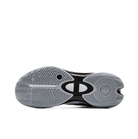 Li Ning Wade All City 11 V2 Dna Abat031 9