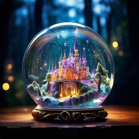 Ai Image Generator Artificial Intelligence A Glimpse Into The Future Premium Ai Generated Image