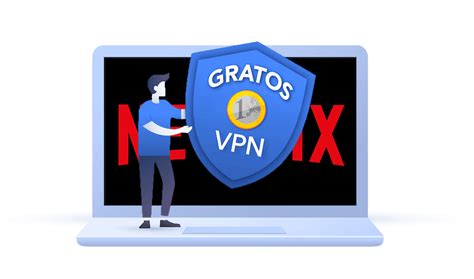 VPN Gratuit Netflix Ma Technique Pour Payer Le Moins Possible Radin