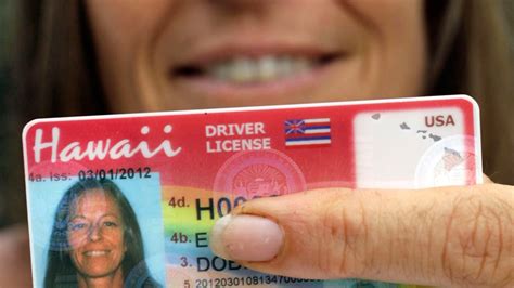 Learners Permit Test Can Now Be Taken Online