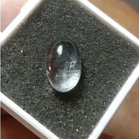 Jual Batu Akik Kecubung Air Kalimantan Shopee Indonesia