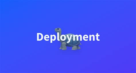 Deployment A Hugging Face Space By Hari20242025
