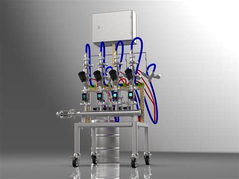 Free Cad Designs Files And 3d Models The Grabcad Community Library