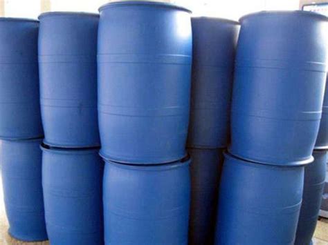 Is Styrene Volatile Performance Characteristics