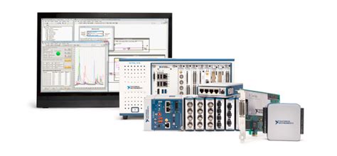 Engineers Guide To The Digitization Of Analog Signals Electronic Design