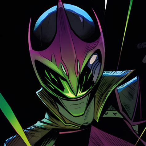 Mikaila Orchard On Tumblr