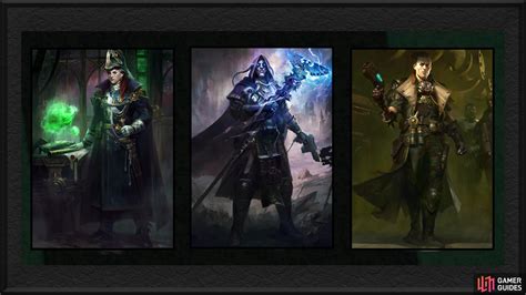 Best Origins In Rogue Trader Basics Gameplay Warhammer K Rogue Trader Gamer Guides