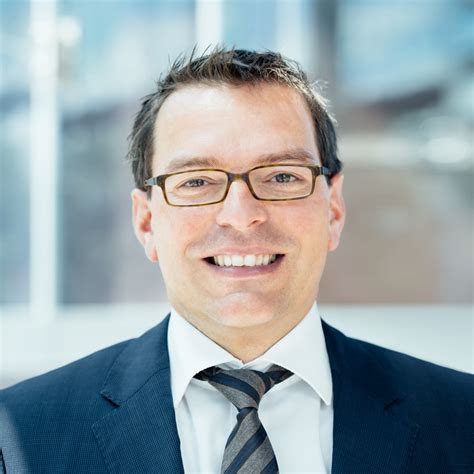 Torsten Engers Randw Fachkonferenzen