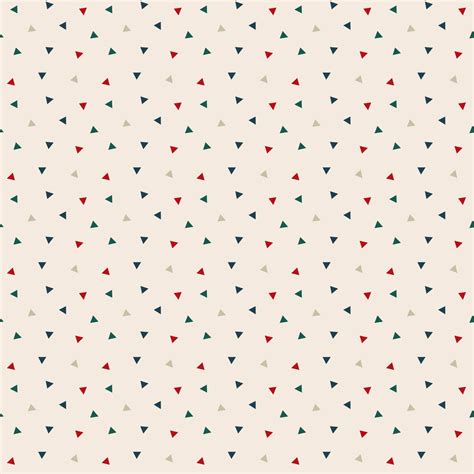 RAL Color Deck Ral Color Chart Ral Colour Chart Paint 46 OFF