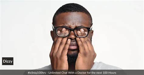 Why Do I Feel Dizzy When I Get Up Suddenly