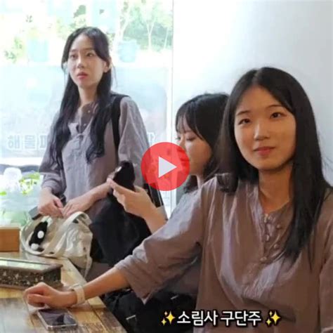 진유성 스타크래프트 에펨코리아