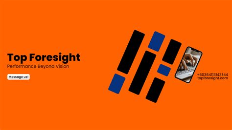 Trainsoft Educational And Consulting Services Електронни таблици Използват се за извършване