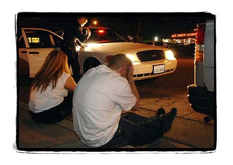 Deadly Gang Activity Appears To Be On The Rise In Parts Of Santa Ana