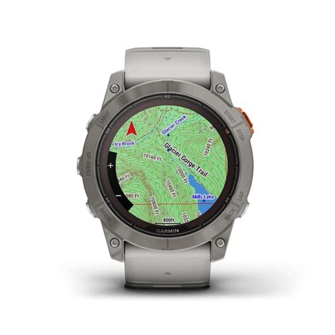 FENIX 7X PRO 51MM CHÍNH HÃNG FPT – LIBRATECH