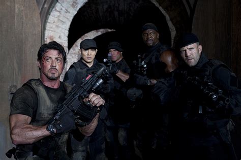 壁紙、エクスペンダブルズ、シルヴェスター・スタローン、映画、ダウンロード、写真