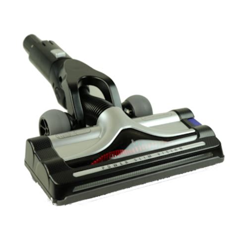 Electro brosse complète pour aspirateur Air Force 360 ROWENTA RS 2230001098