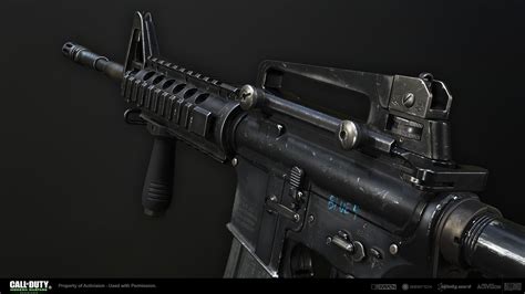 Pin On Call Of Duty Modern Warfare Remaster