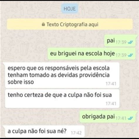 Gui Ouvindo A W On Twitter Red