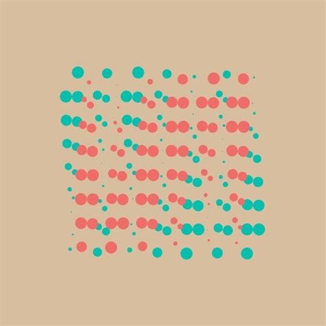 Geometric Animations 160817  Processing Generative Art Creative