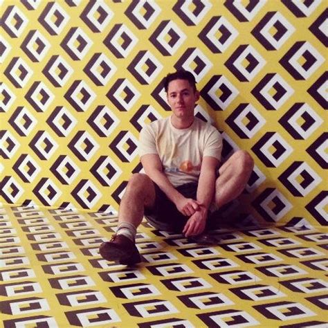 Jonathon Roessler Teen Wolf Wiki Fandom