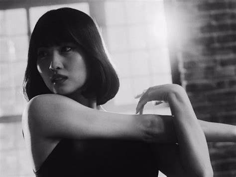 Pin On Twice Twice Momo Nayeon