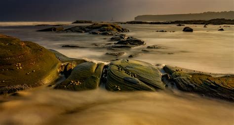 Nature Wallpaper Rectange Photos Download The Best Free Nature